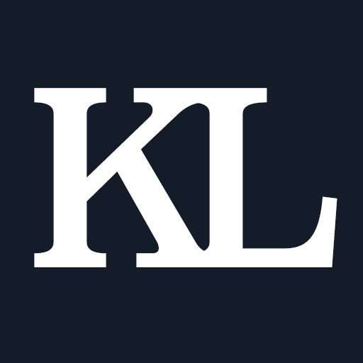 Missoula Tax Lawyer - Knudsen Law Firm, PLLC